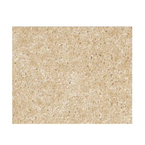 Shaw Bonita 00108 Fawn Textured Nylon Carpet | Lowest Price — Stone ...