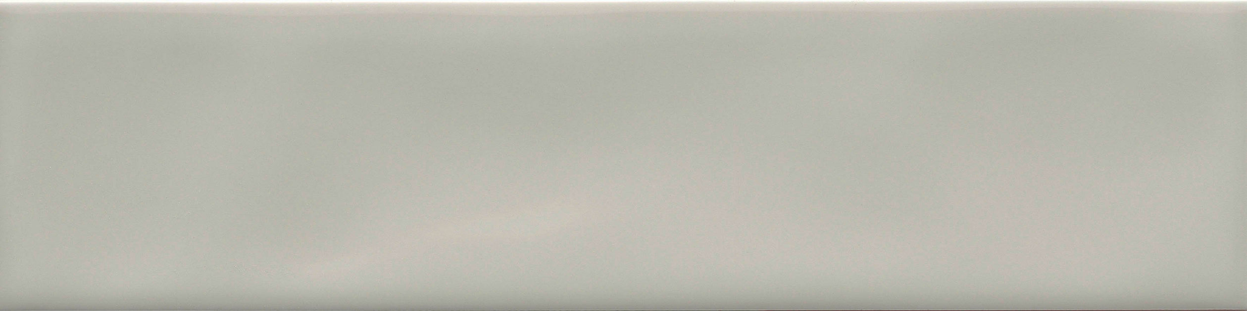 Emser Craft II Fawn Glossy Ceramic Tile | Lowest Price — Stone & Tile ...