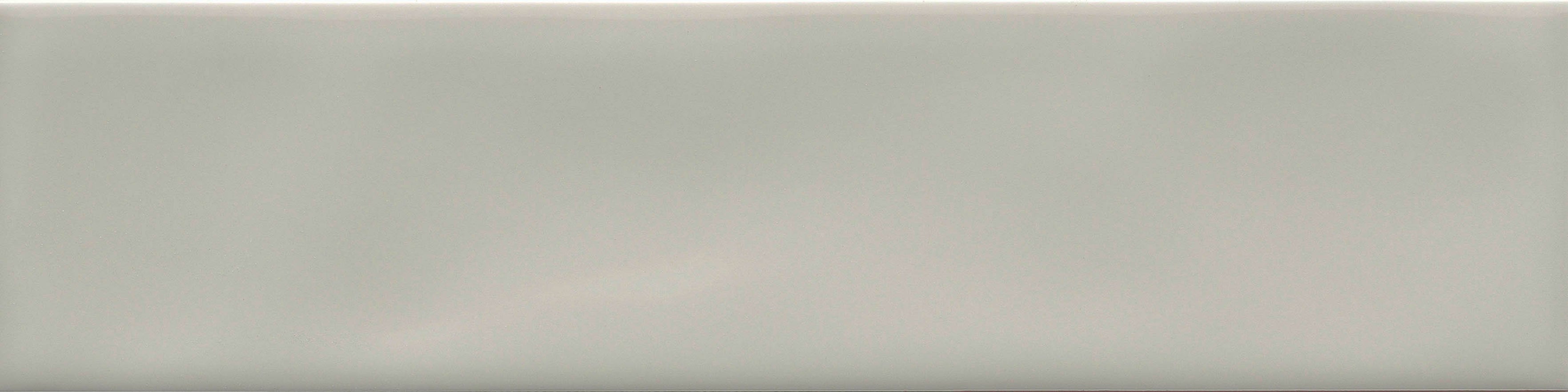 Emser Craft II Fawn Glossy Ceramic Tile | Lowest Price — Stone & Tile ...