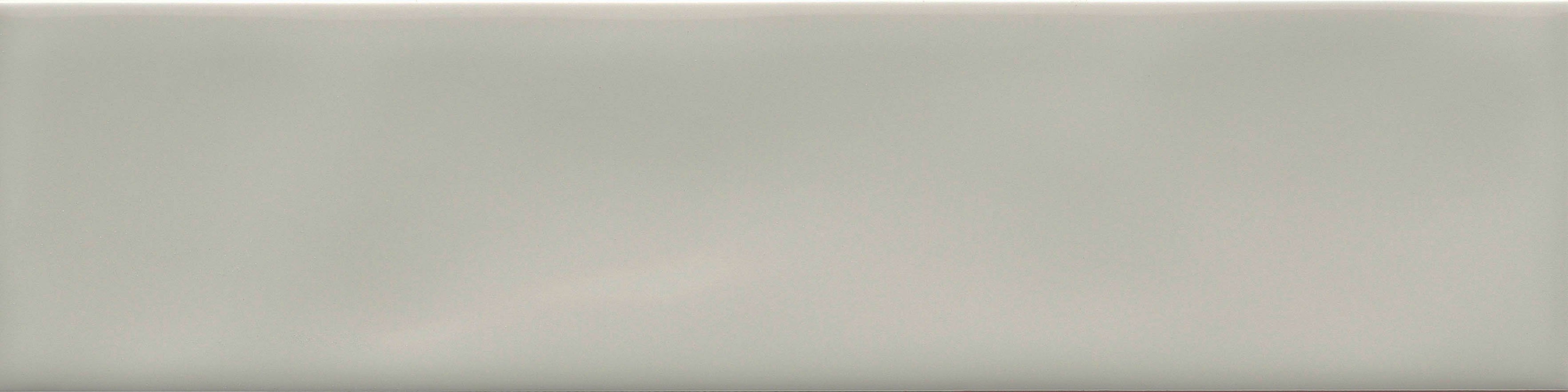 Emser Craft II Fawn Glossy Ceramic Tile | Lowest Price — Stone & Tile ...