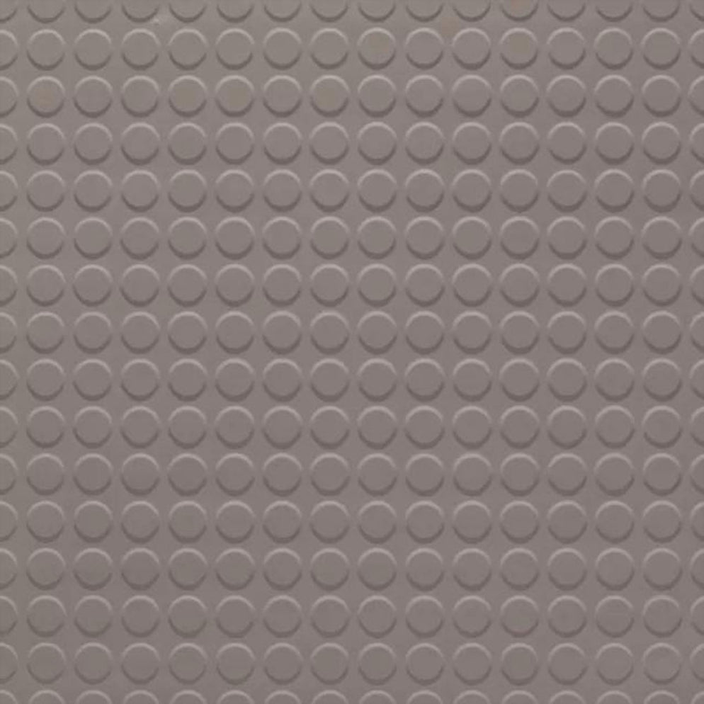 Tarkett Johnsonite 80 Fawn Defiant Oil And Grease Resistant Rubber Tile ...