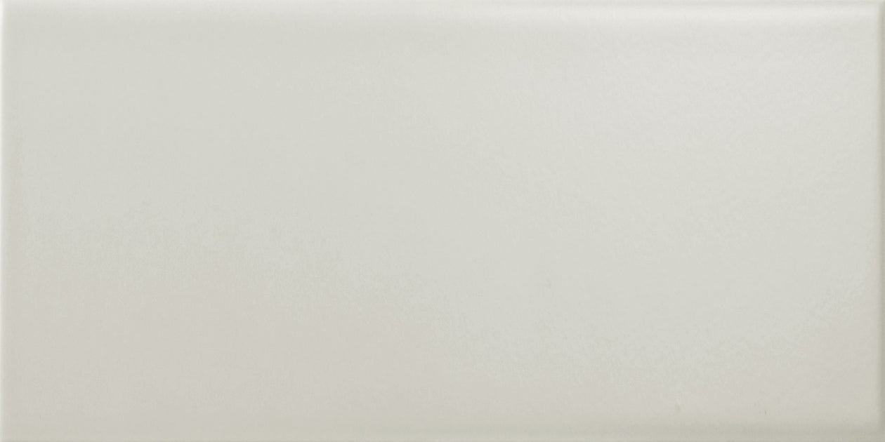 Emser Catch Fawn Matte Ceramic Tile | Lowest Price — Stone & Tile ...