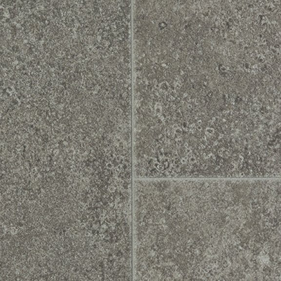 Mannington Insight Plus Alloy 6663 Ferrite Resilient Sheet Vinyl ...