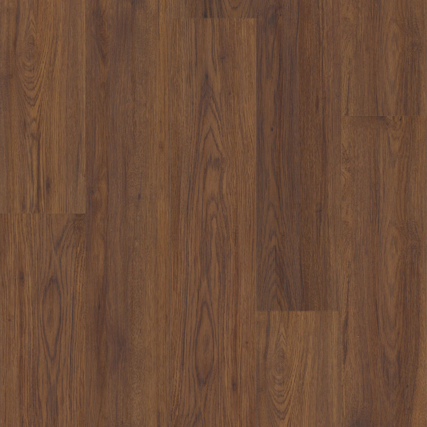 COREtec Plus 7 Inch 00715 Fidalgo Oak UV Acrylic Luxury Vinyl Plank ...