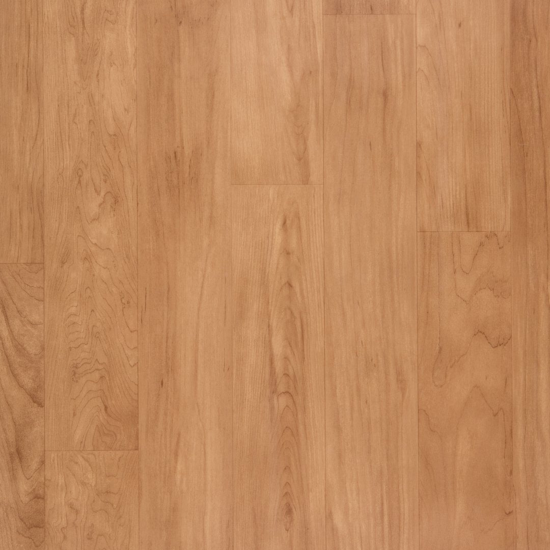 Mannington Towne Centre Ridgewood 4452 Field Maple Sheet Vinyl — Stone ...