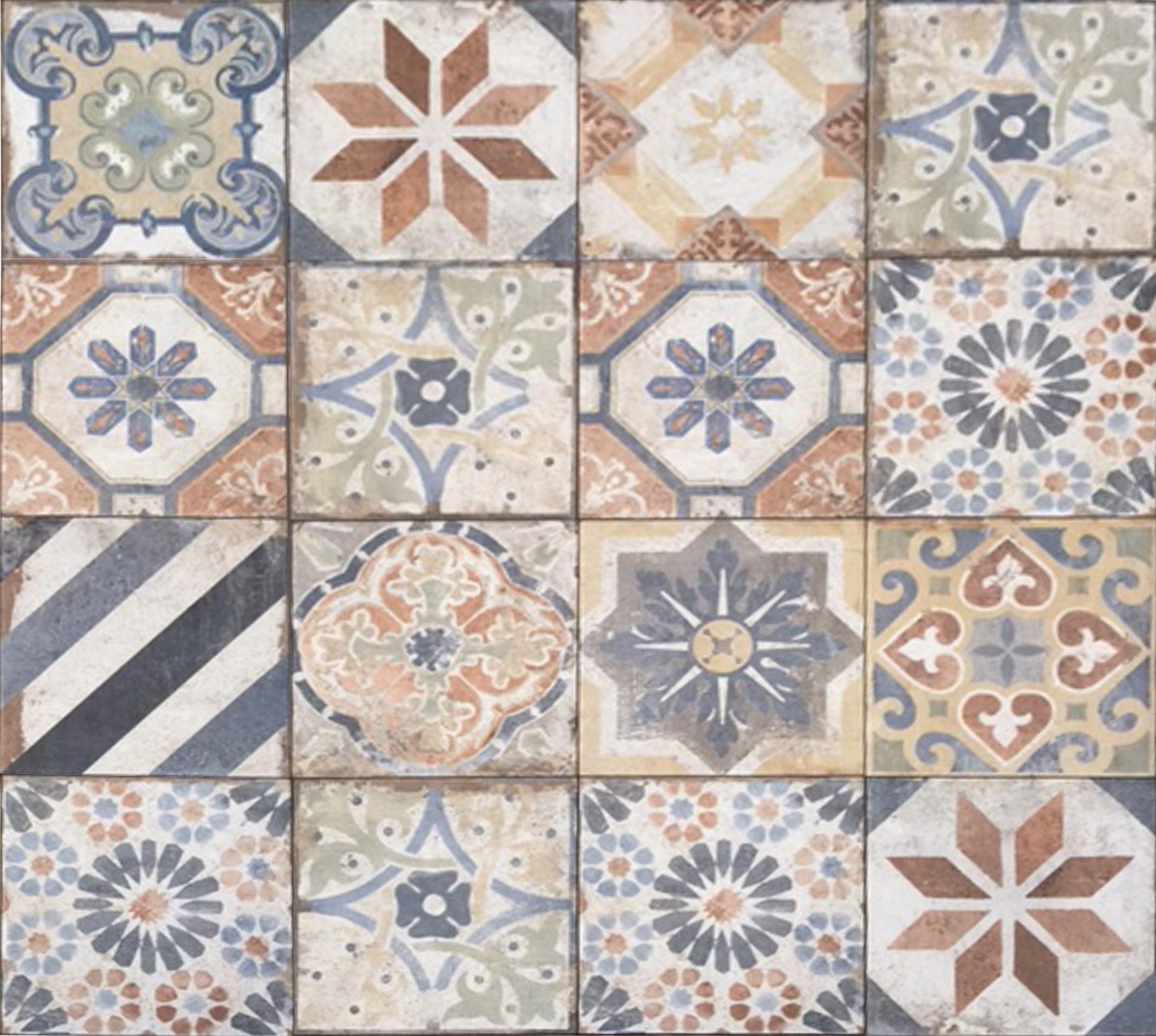 Tesoro | Stone & Tile Shoppe