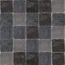 Arizona Tile Flash Graphite Glazed Ceramic Tile | Lowest Price — Stone ...