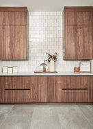 Arizona Tile Flash Ivory Glazed Ceramic Tile | Lowest Price — Stone ...