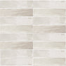 Arizona Tile Flash Ivory Glazed Ceramic Tile | Lowest Price — Stone ...