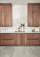 Arizona Tile Flash Ivory Glazed Ceramic Tile | Lowest Price — Stone ...