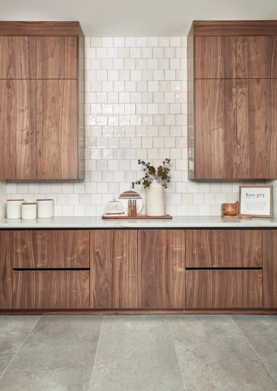 Arizona Tile Flash Ivory Glazed Ceramic Tile | Lowest Price — Stone ...