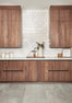 Arizona Tile Flash Ivory Glazed Ceramic Tile | Lowest Price — Stone ...