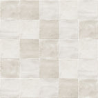 Arizona Tile Flash Ivory Glazed Ceramic Tile | Lowest Price — Stone ...