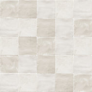 Arizona Tile Flash Ivory Glazed Ceramic Tile | Lowest Price — Stone ...