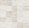 Arizona Tile Flash Ivory Glazed Ceramic Tile | Lowest Price — Stone ...