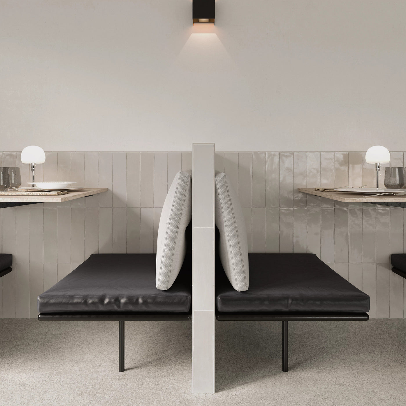 Arizona Tile Flash Lead Glazed Ceramic Tile | Lowest Price — Stone ...