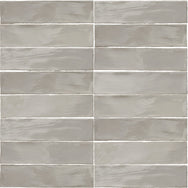 Arizona Tile Flash Lead Glazed Ceramic Tile | Lowest Price — Stone ...