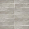 Arizona Tile Flash Lead Glazed Ceramic Tile | Lowest Price — Stone ...