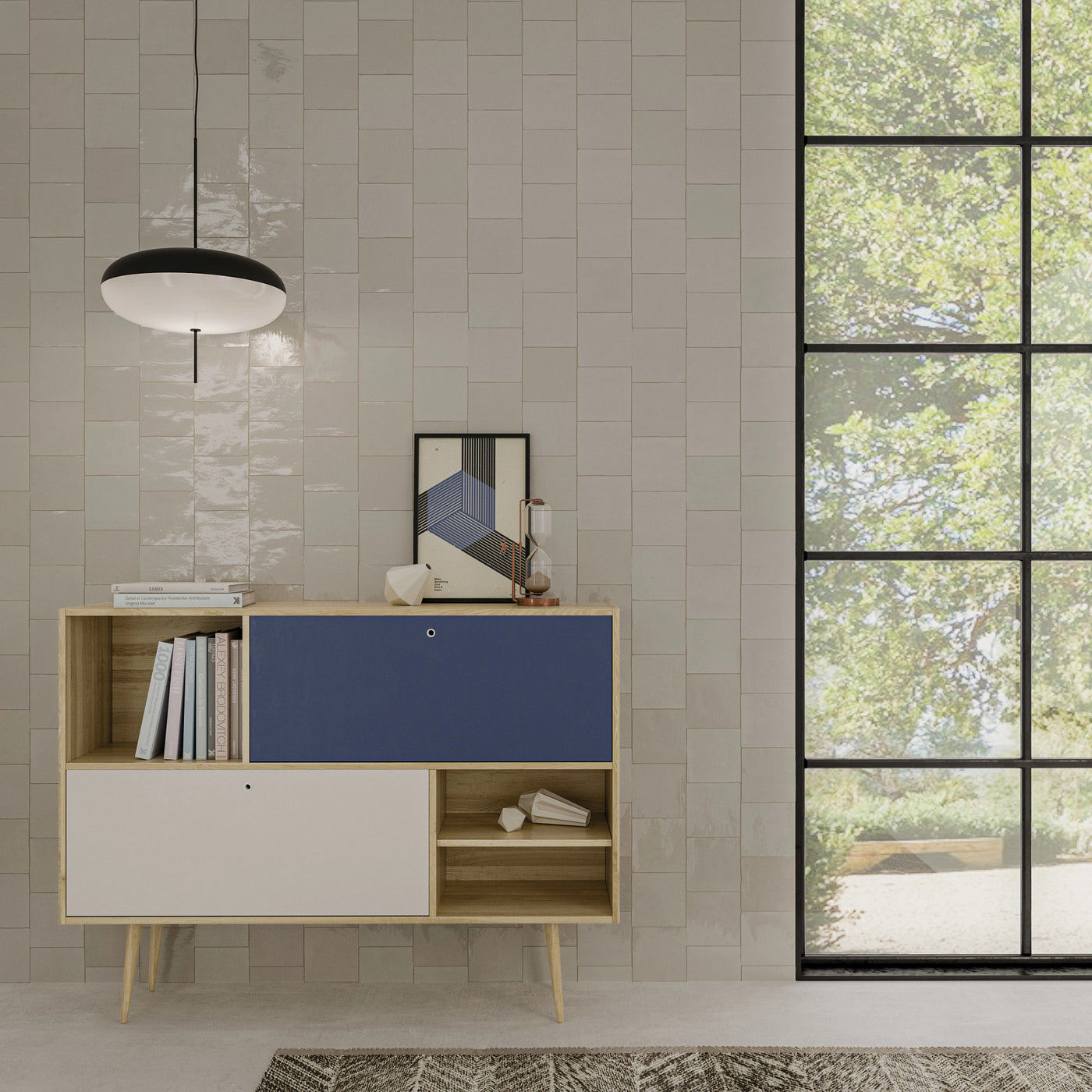 Arizona Tile Flash Lead Glazed Ceramic Tile | Lowest Price — Stone ...