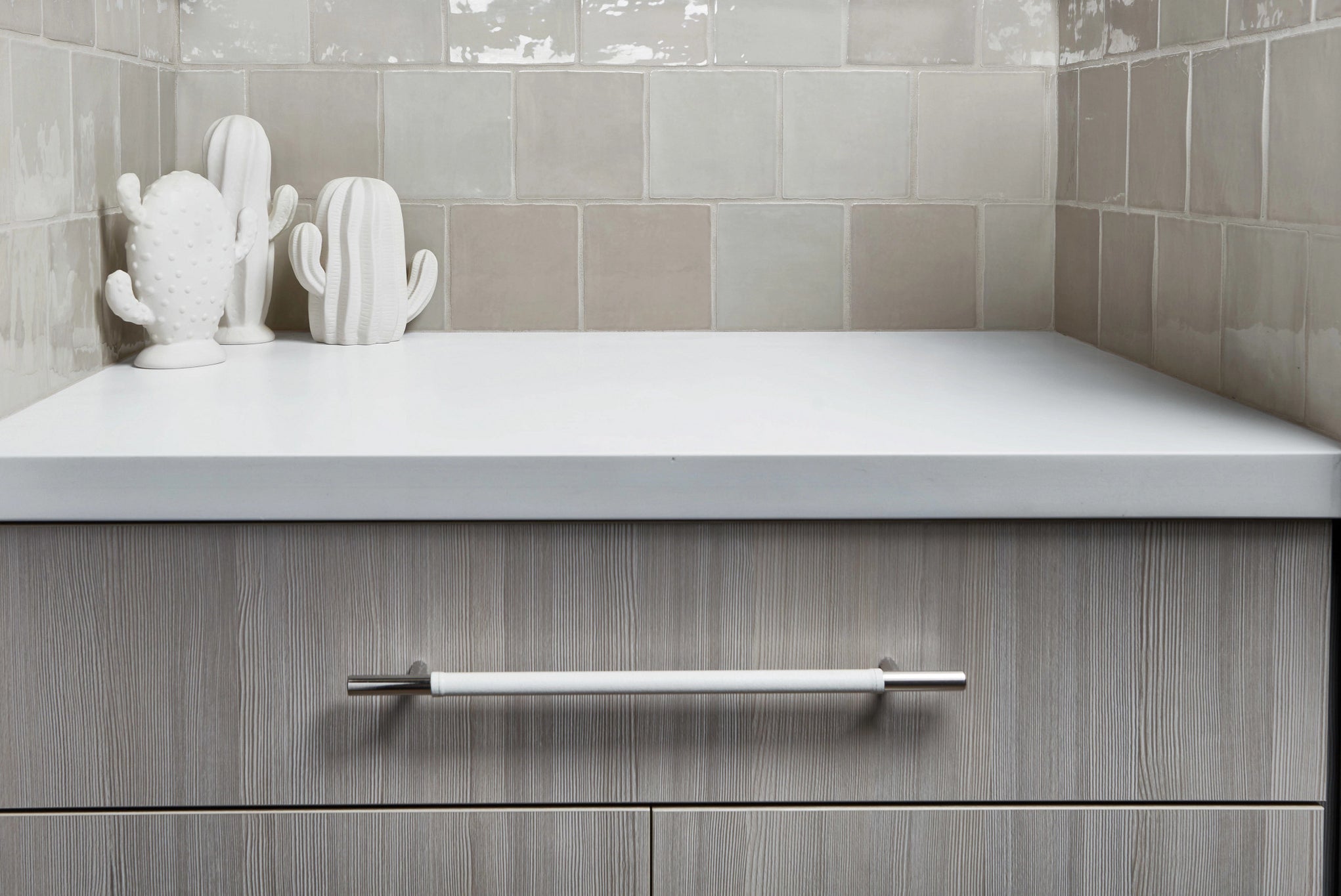 Arizona Tile Flash Lead Glazed Ceramic Tile | Lowest Price — Stone ...