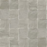 Arizona Tile Flash Lead Glazed Ceramic Tile | Lowest Price — Stone ...