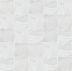 Arizona Tile Flash White Glazed Ceramic Tile | Lowest Price — Stone ...