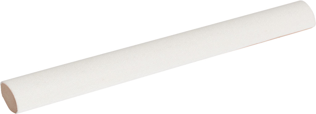 Ceramic Pencil Molding | Stone & Tile Shoppe
