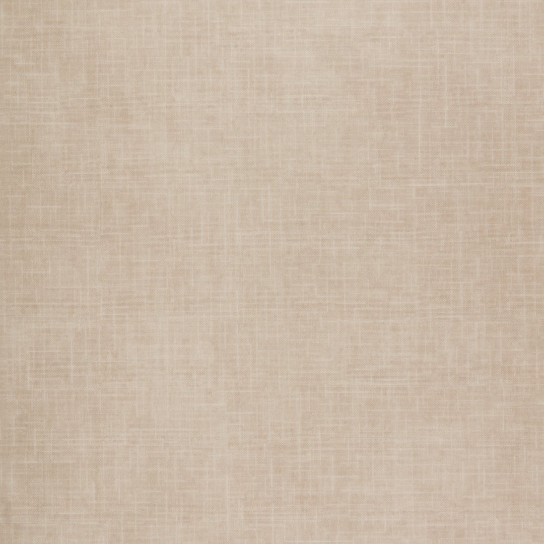 Mannington Towne Centre Textile 4621 Flax Resilient Sheet Vinyl — Stone ...