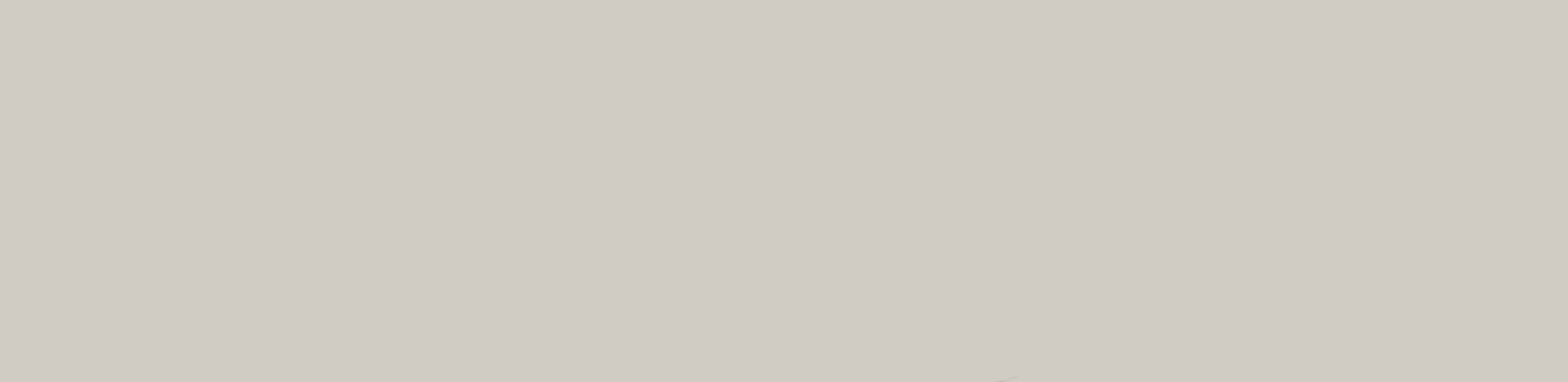 Emser Flex Fawn Matte Ceramic Tile | Lowest Price — Stone & Tile Shoppe ...