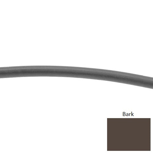 Flexco Bark Vinyl Welding Bead | Lowest Price — Stone & Tile Shoppe, Inc.