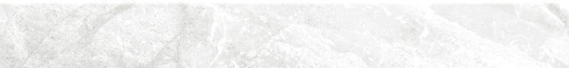 Happy Floors Flint White Matte Porcelain Bullnose | Lowest Price ...