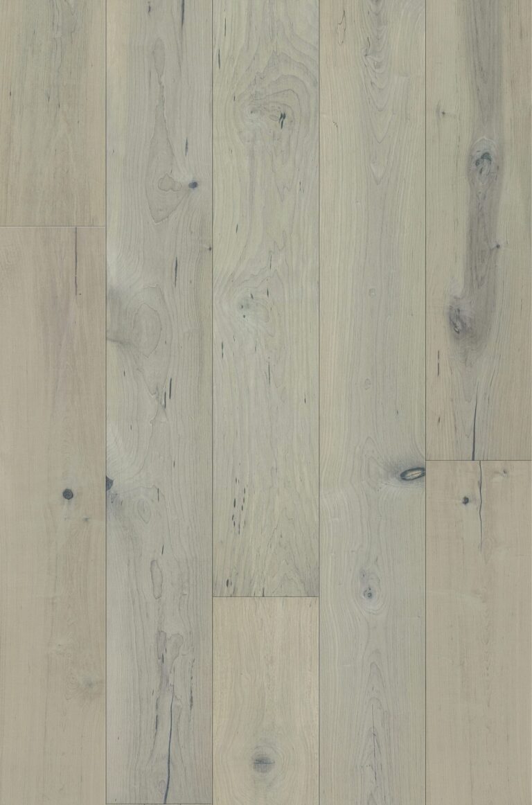 BHW Floors Valor Flora Smooth Engineered Hardwood — Stone & Tile Shoppe ...