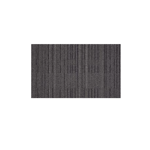 Philadelphia Commercial Immerse 87400 Focus Loop Nylon Carpet Tile ...