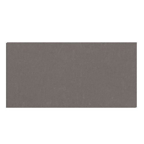 Daltile Fixture FX23 Fog Textured Porcelain Tile | Lowest Price — Stone ...