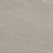 Daltile Calgary CG42 Fog Polished Porcelain Tile | Lowest Price — Stone ...