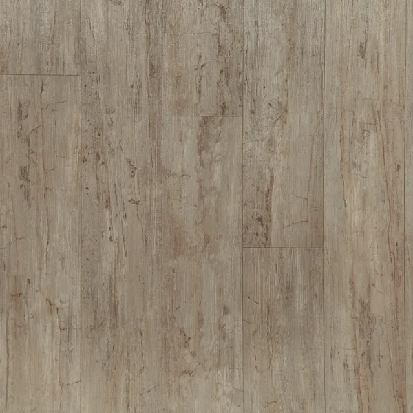 Mannington Gold Stone Harbor 100272 Fog Resilient Luxury Sheet Vinyl ...