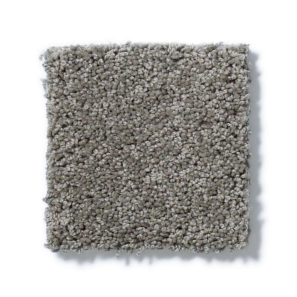 Shaw Inspired By III 00753 Fog Textured Nylon Carpet | Lowest Price ...
