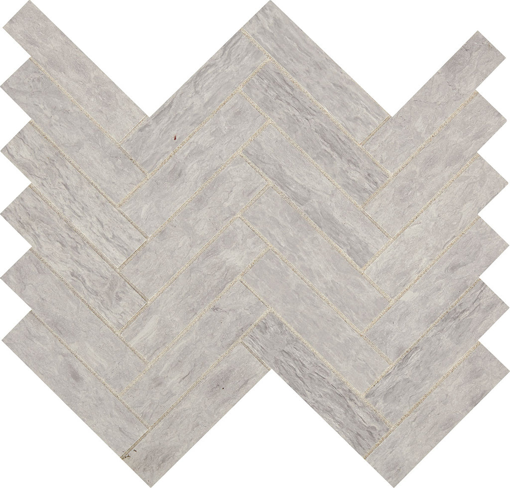 Herringbone tile, shop marble herringbone tile, slate herringbone tile ...