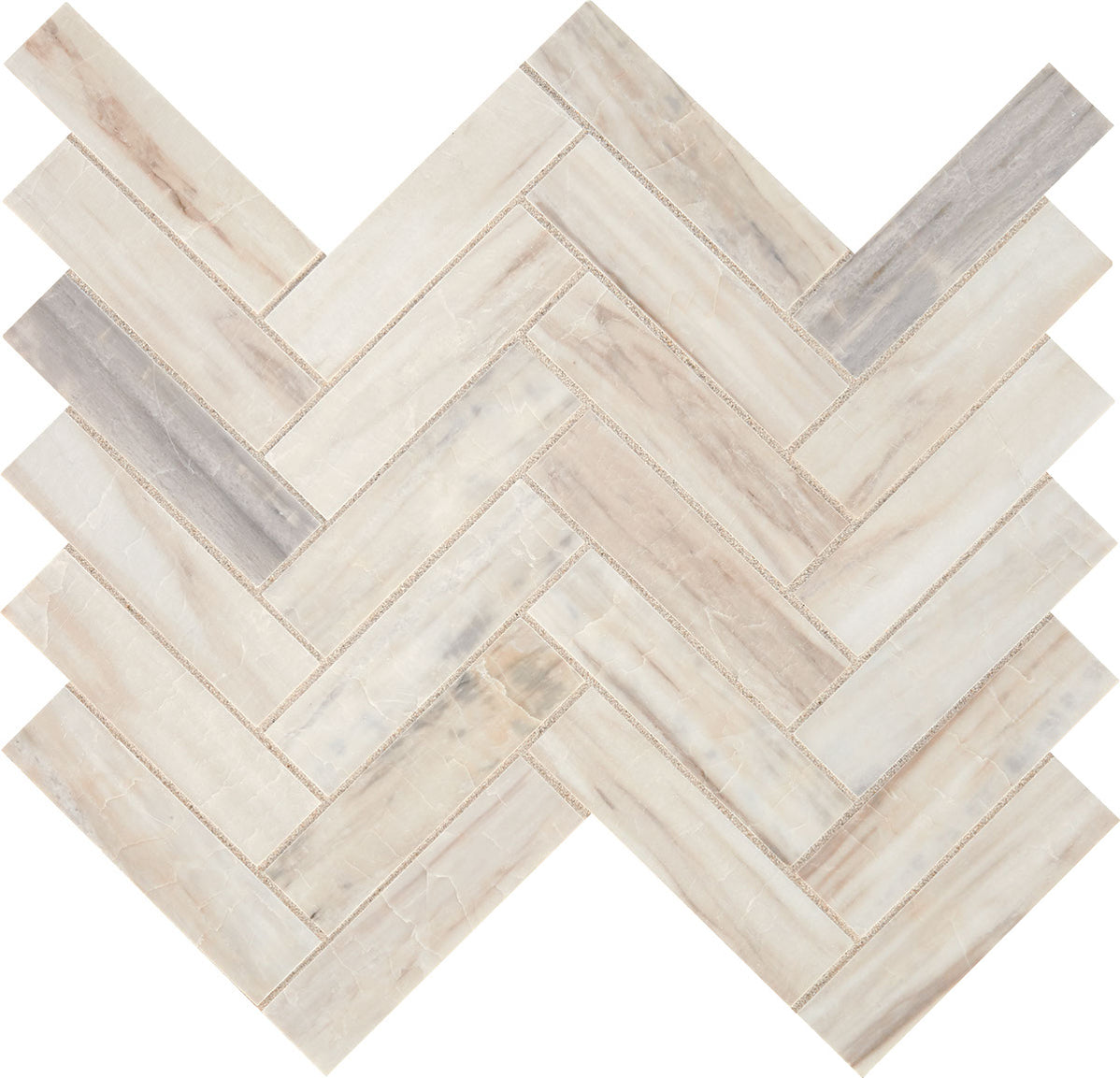 Herringbone tile, shop marble herringbone tile, slate herringbone tile ...