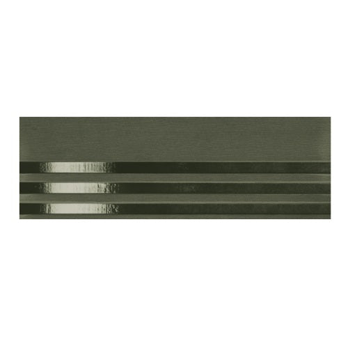Daltile Apothesis Stare AP23 Forest Groove Mixed Porcelain Tile — Stone ...