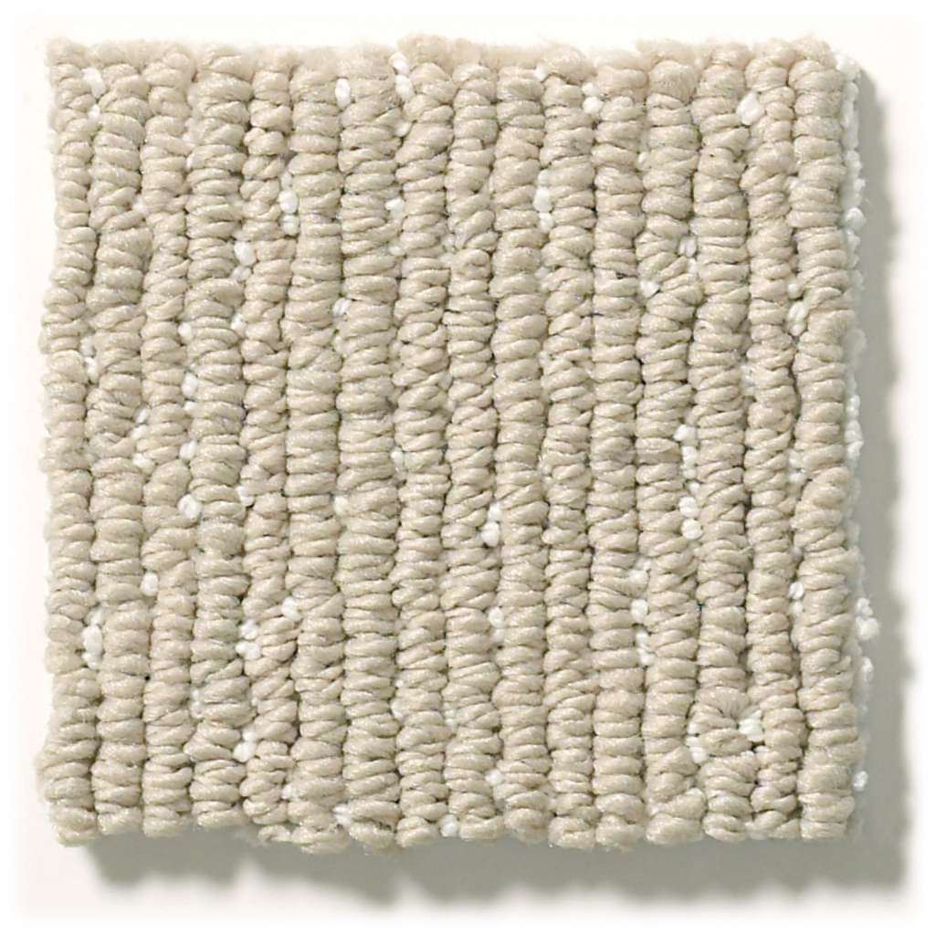 Shaw Caress By Shaw Tranquil Waters 00151 Fossil Loop Nylon Carpet ...