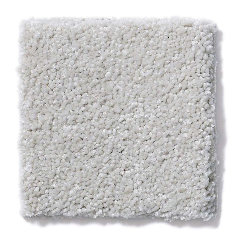 Shaw Something Sweet 00117 Fresh Perspective Textured Nylon Carpet ...