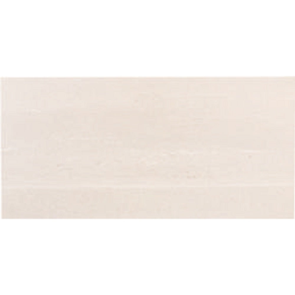 Tesoro Adrock Frost Matte Porcelain Tile | Lowest Price — Stone & Tile ...