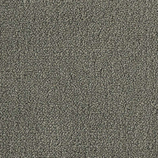 Aladdin Commercial Influencer 36 935 Frosted Slate Carpet — Stone ...