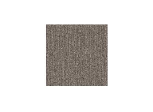 Phenix Microban Medley 878 Fusion Pattern Polyester Carpet — Stone ...