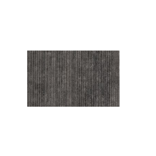 Philadelphia Commercial Code Breakers Collection Cipher 00510 ...