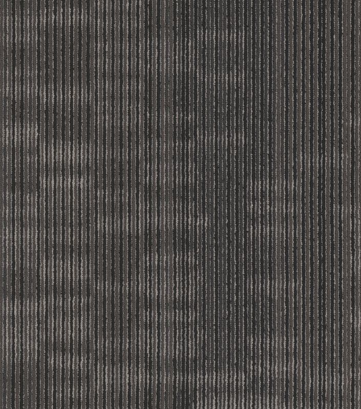 Philadelphia Commercial Code Breakers Encode 00510 Futuristic Carpet ...