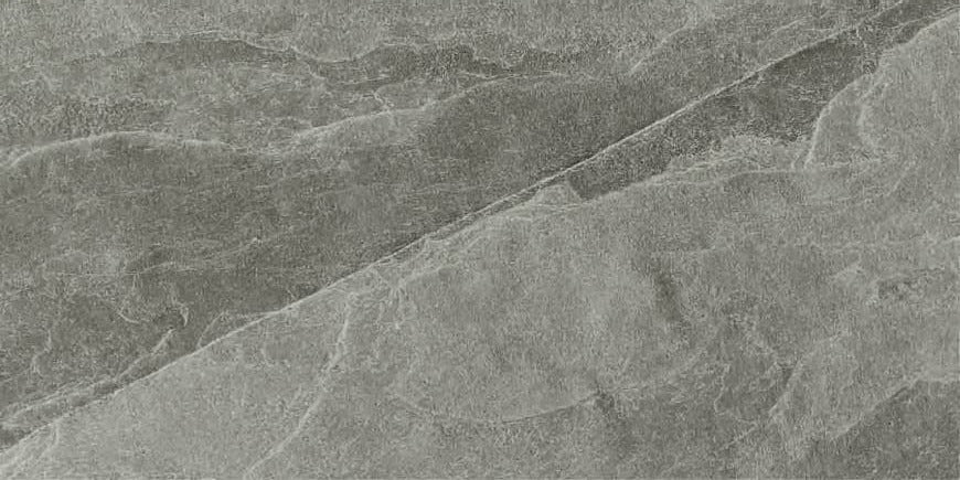 Happy Floors X Rock G Natural Porcelain Tile | Lowest Price — Stone ...