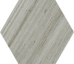 Arizona Tile Shibusa Grigio Matte Porcelain Tile | Lowest Price — Stone ...