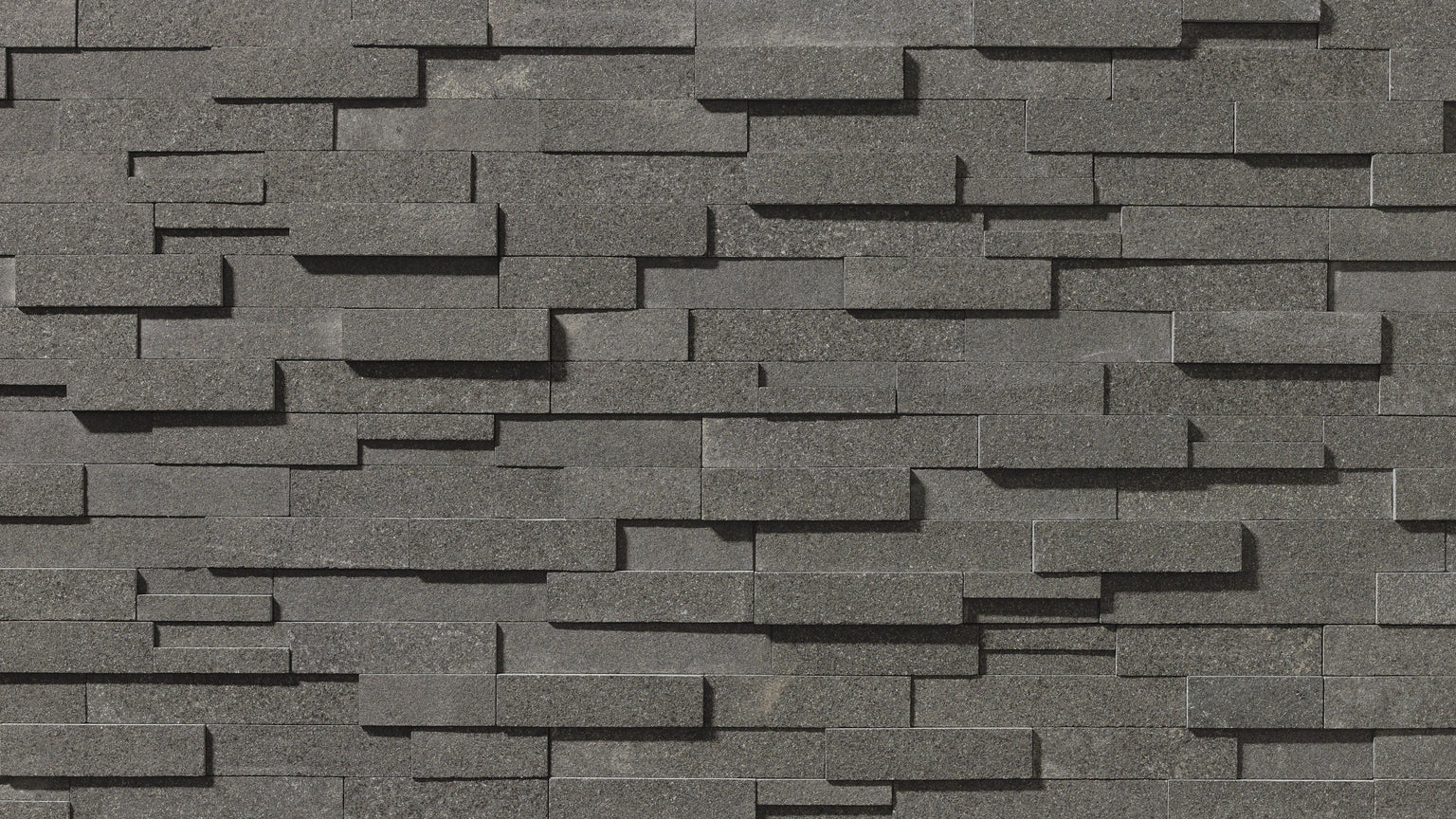 Absolute black granite tiles, countertops: honed, leathered, flamed ...